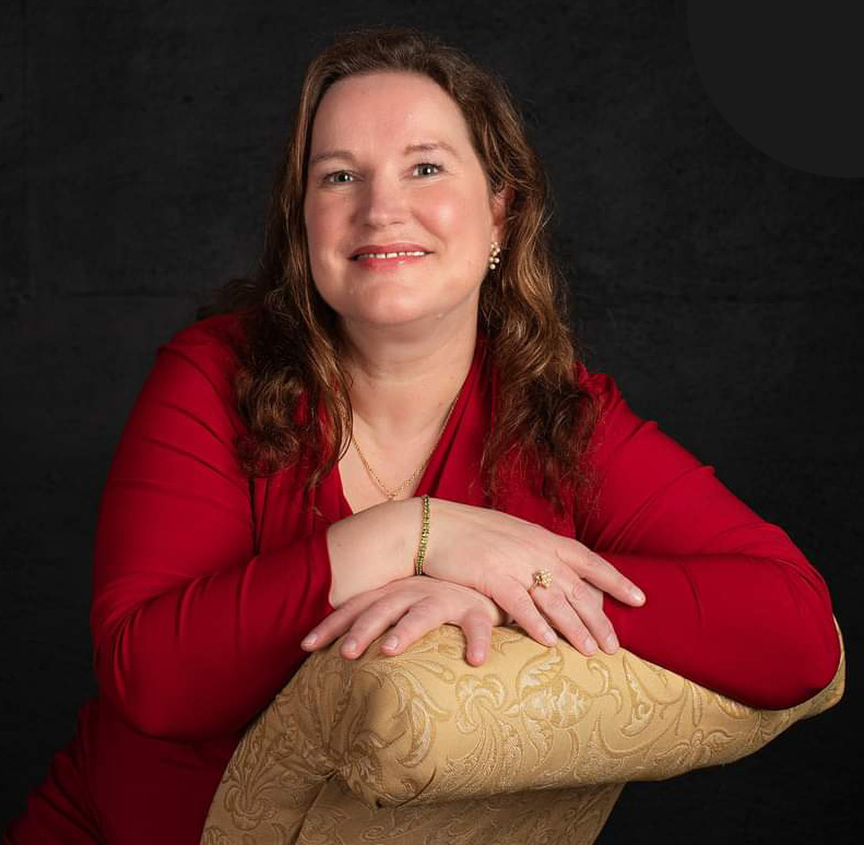 Meet The Doctors - Optimal Health and Wellness